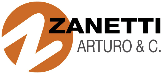 Zanetti Arturo & C. Srl: l’avanguardia nel trattamento dei rifiuti ...